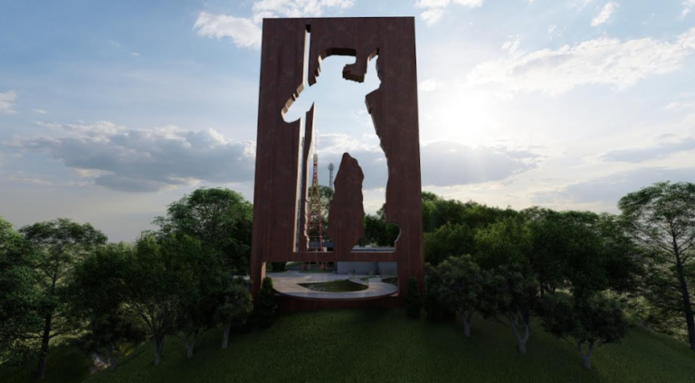 Arigó de milhões - Jornal Aqui