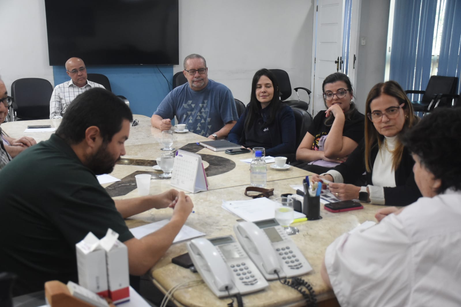 CSN anuncia criação de 880 vagas para a Usina Presidente Vargas ...