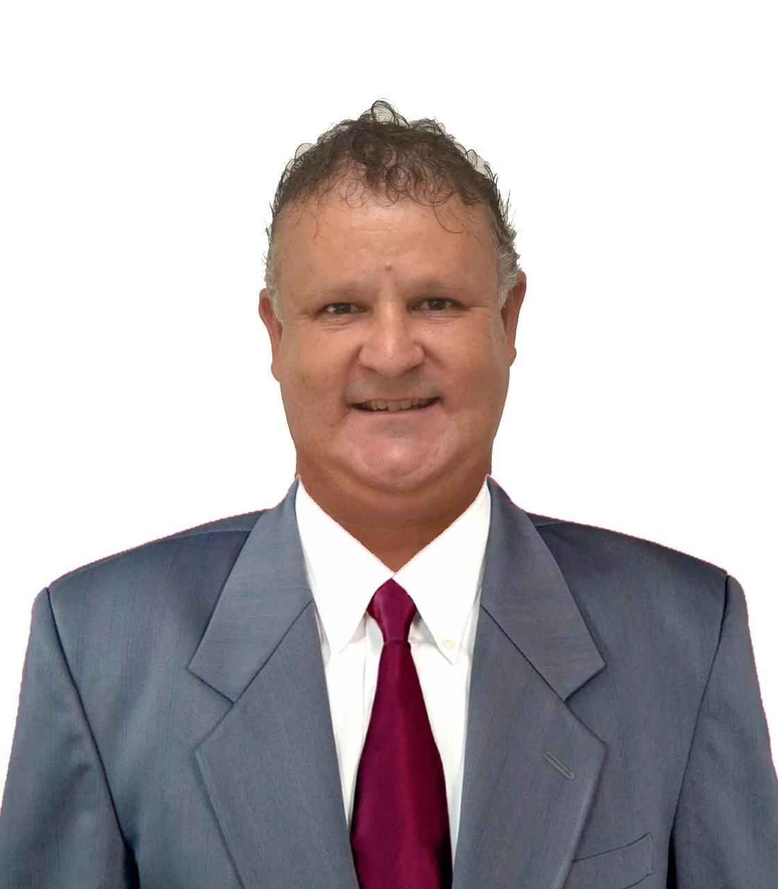 Exclusivo: Temponi é condenado a 25 anos de prisão, mas pode recorrer em liberdade - Jornal Aqui