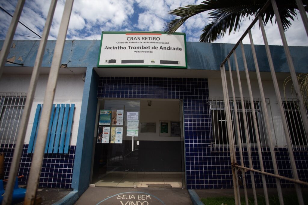 Parceria entre PMVR e CBSI oferece vagas de emprego para soldador ...